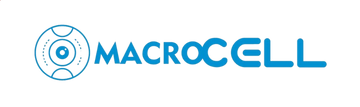 Macrocell
